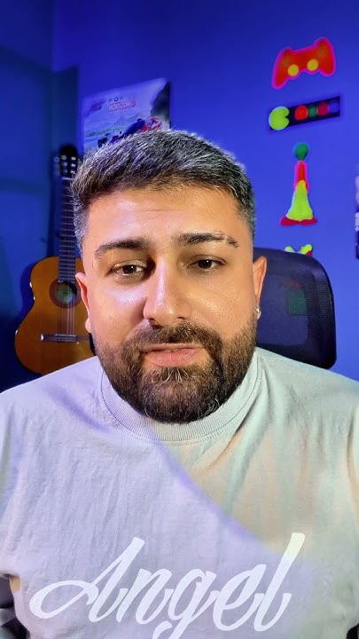 رفته جزیره آدم خوارها 🙄 Youtube