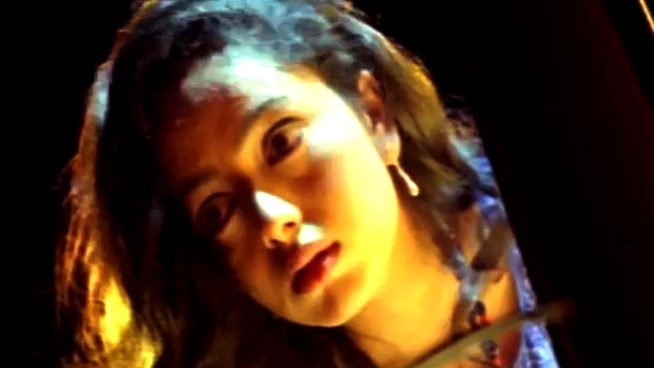 Azad Movie || Azad Character is created by Soundarya Action Scene - YouTube