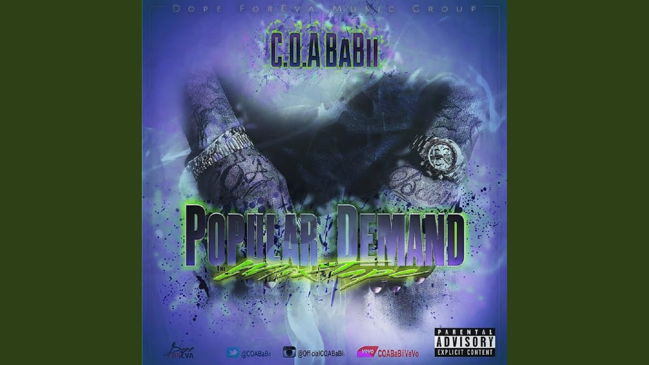 G Code YouTube g-code-youtube