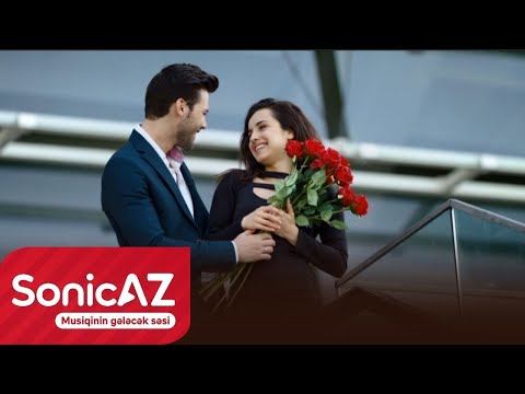 Bir kere Sevdim - ÇAĞLA ft. SEFO MARDİN | Türk Pop 2025 | SonicAZ | Yeni Pop Şarkı