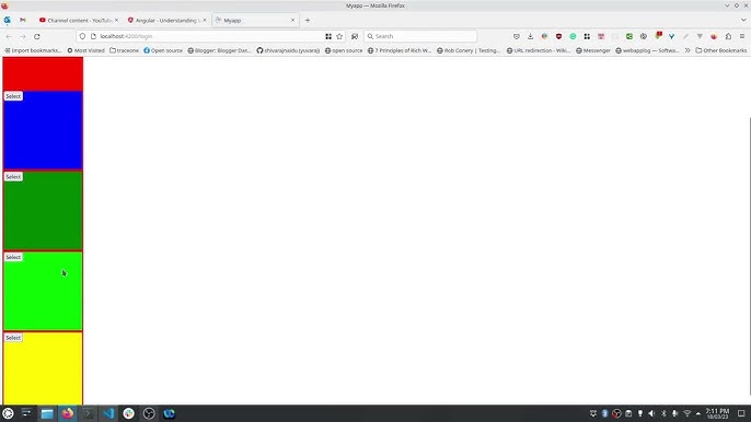 Angular 2 Passing Data Between Components Input Angular 2 Passing Data Between Components Input
