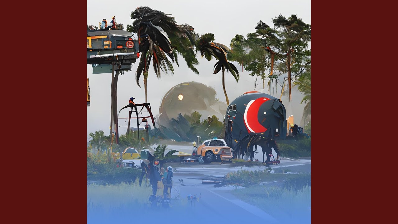 Ivory Sharp Sad Magic - YouTube