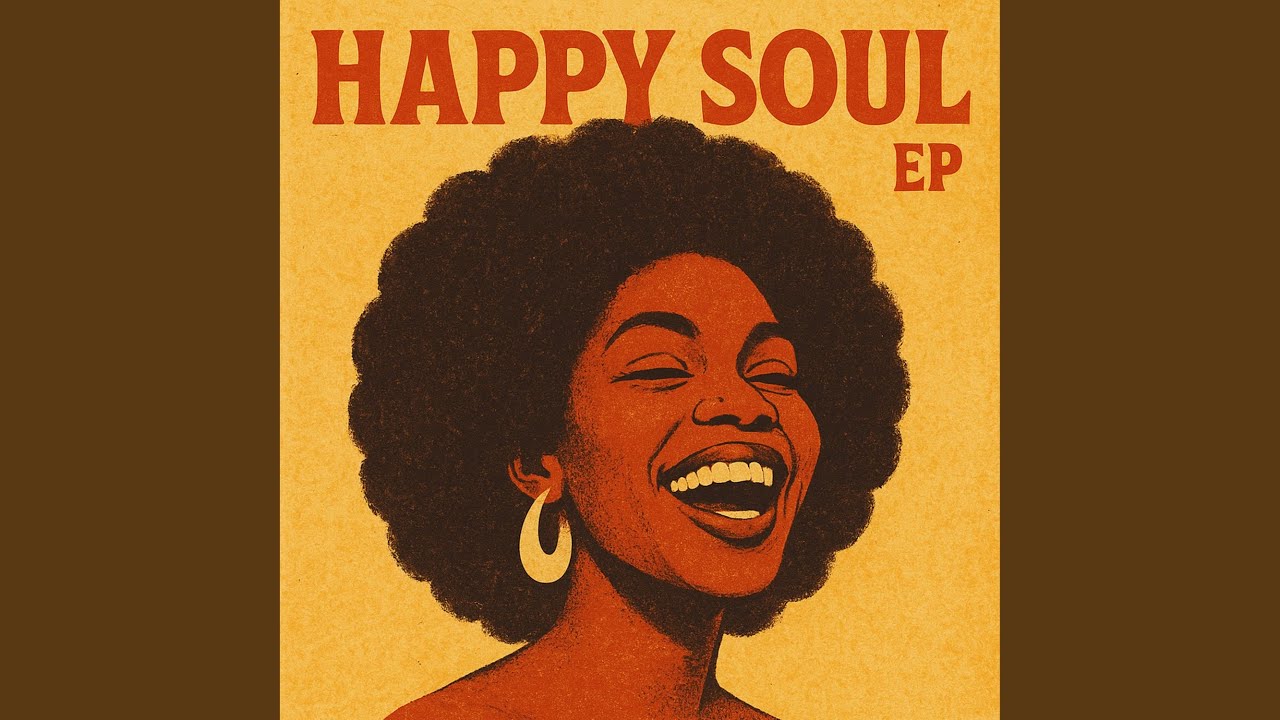 Dancing Through Shadows - YouTube