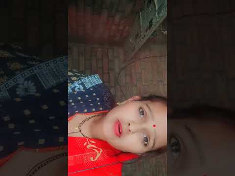 cwaps कंपनी का नाम जड़ी बूटी दावों की कंपनी