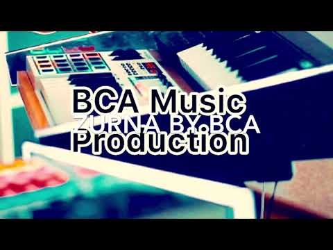 Ax Le Wese  - أغنية كوردية راقصة