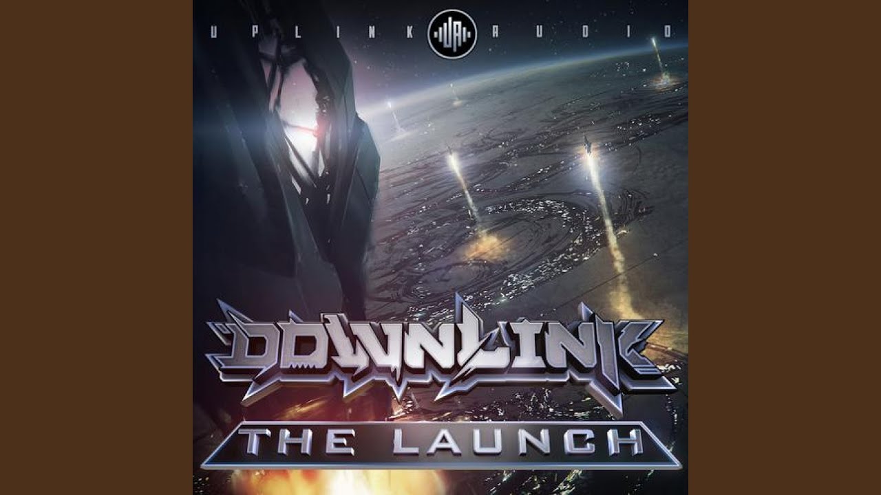 Raw Power (Original Mix) - YouTube