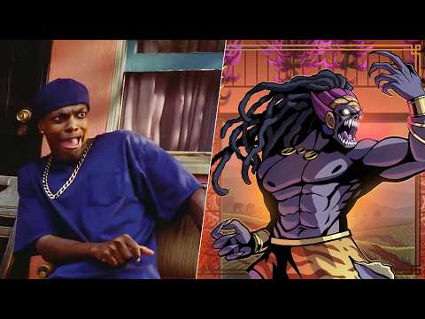 Shadow Fight 2 || MONK SET vs RAKSHASA Boss #shadowfight2