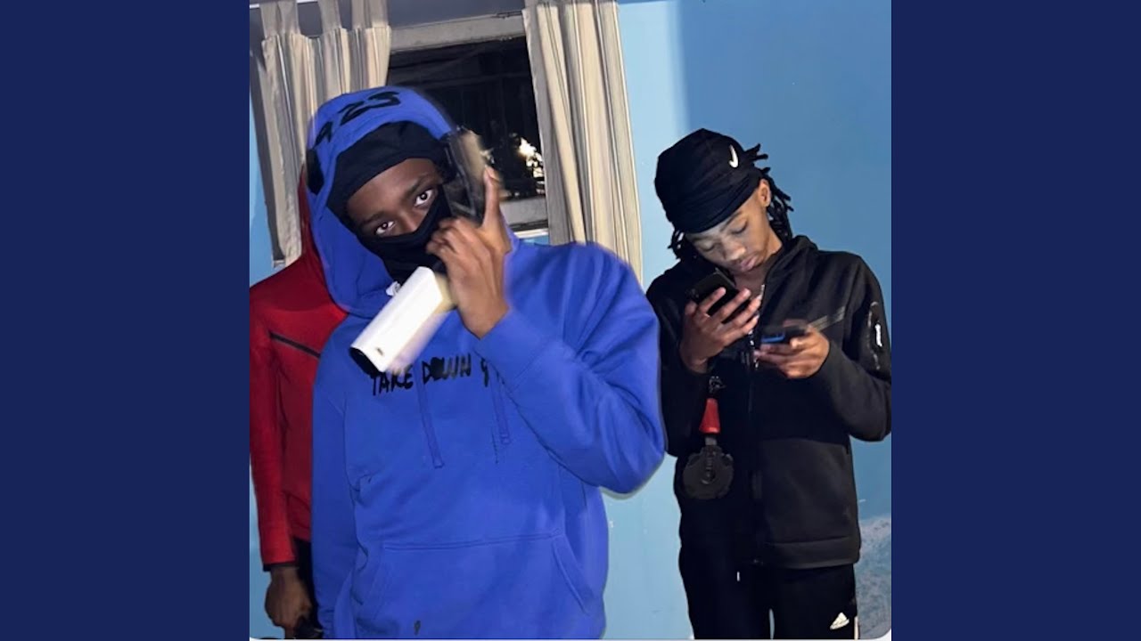 Tapp'D Out (feat. Curry B) - Mo P.: Song Lyrics, Music Videos & Concerts