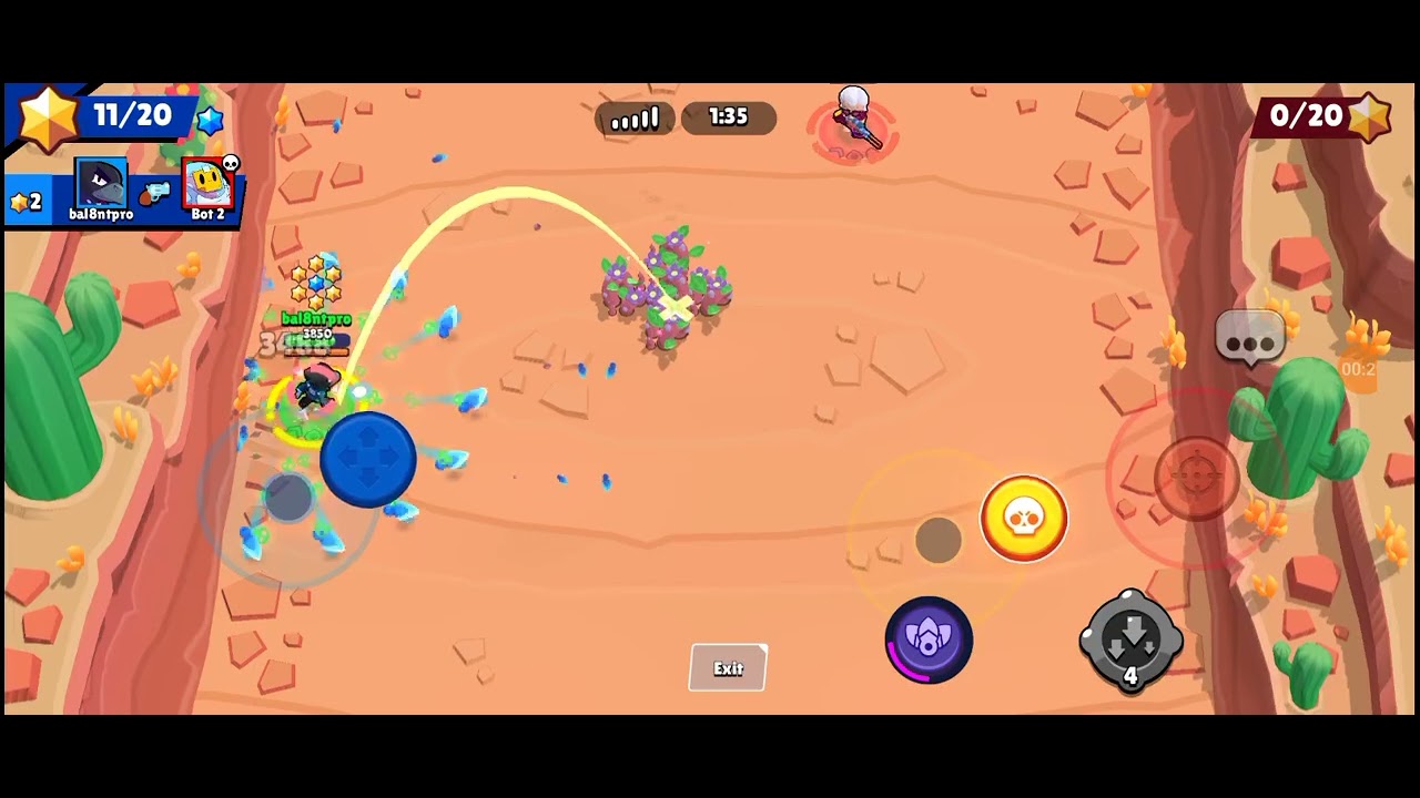 Crow song tutorials - YouTube