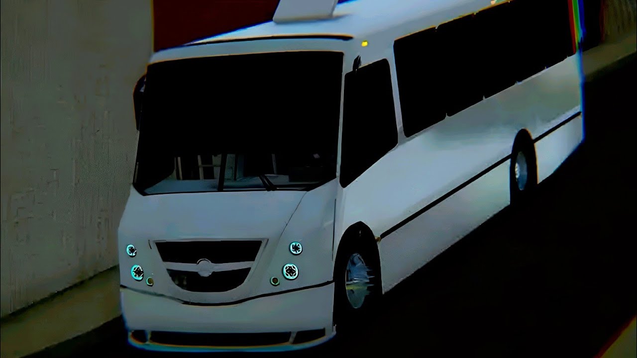 😱 LIBERACIÓN HERMOSO OPERBUS OB1 MERCEDES-BENZ 💎 Mods Para Proton Bus Simulator‼️ - YouTube