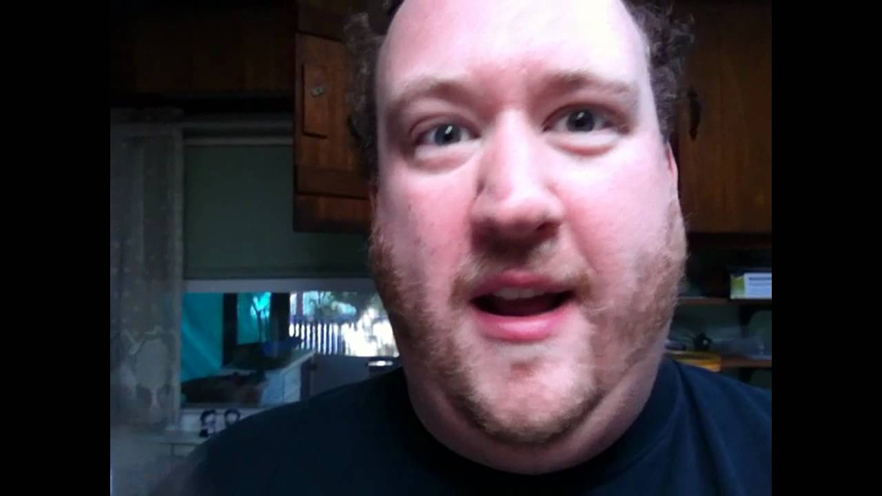 Mason Jar Blender Trick YouTube mason-jar-blender-trick-youtube