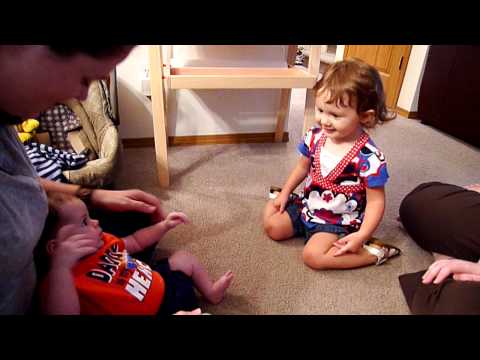 Juliana Tickling James