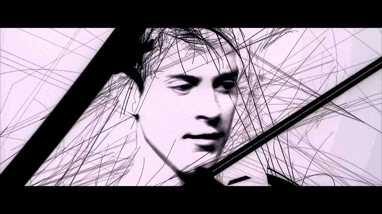Spider-Man 2 Opening Titles HD - YouTube