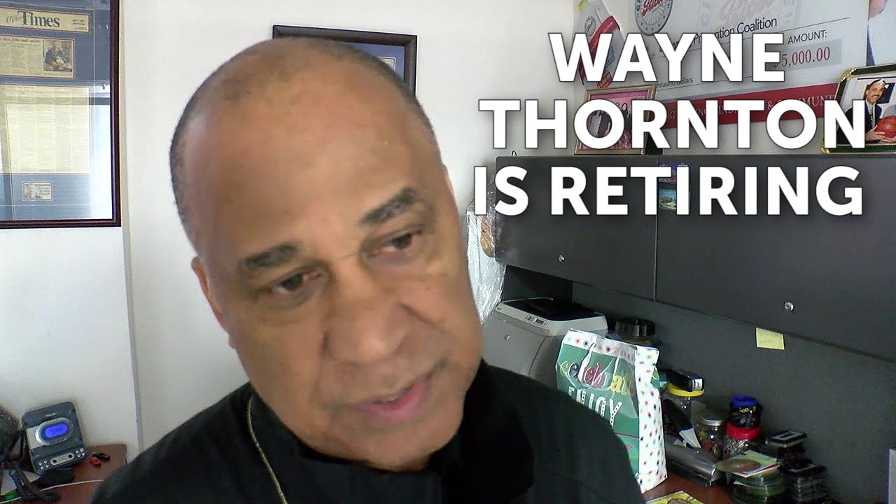 NATE WAYNE THORNTON THUMBSTOPPER - YouTube