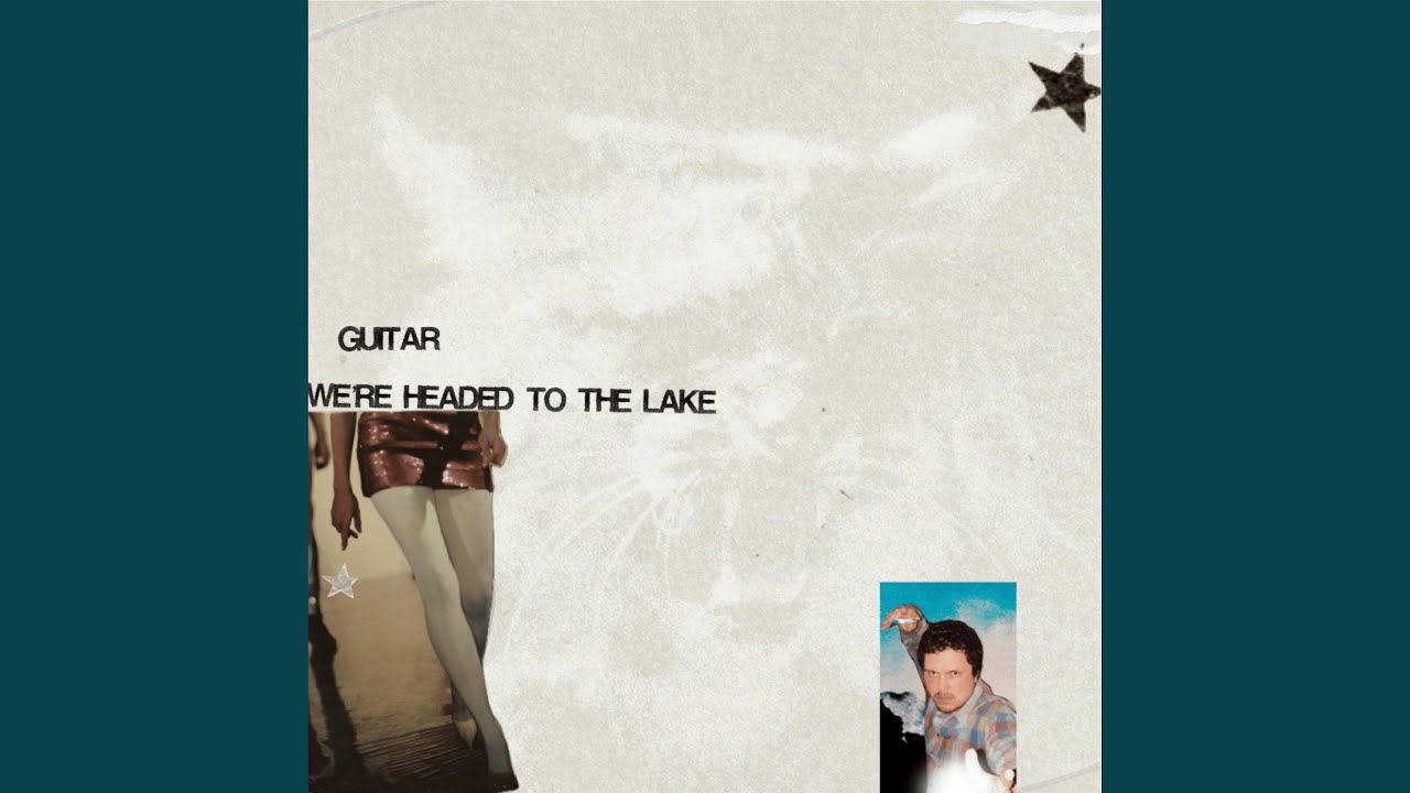 Every Day Without Fail - YouTube