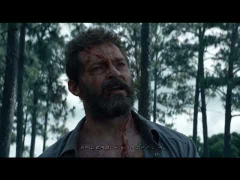 Logan whatsapp status tamil