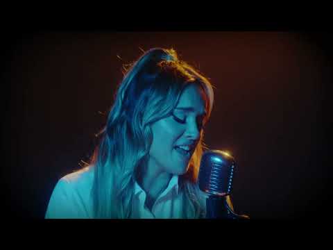 Sophia Scott - One Of These Days (sad piano version) (Official Video)