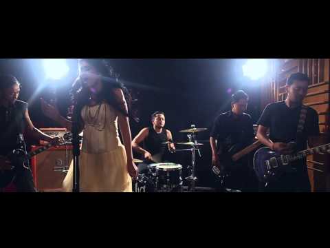 Lucka-Ketika-Official Video