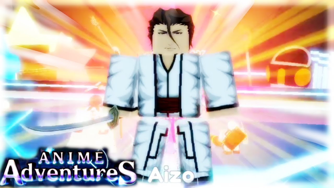 I Spent 15,000+ GEMS and Finally Got The New Mythic Aizen?! He's A True ...