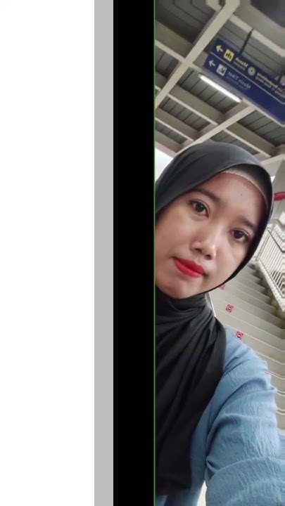 DI BAWAH JUGA ENAK #videodewasa #Dewasa - YouTube