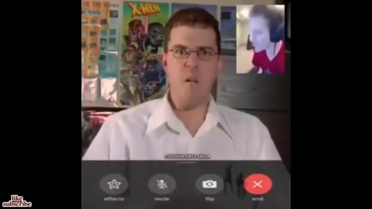 Ur a poopy head meme - YouTube