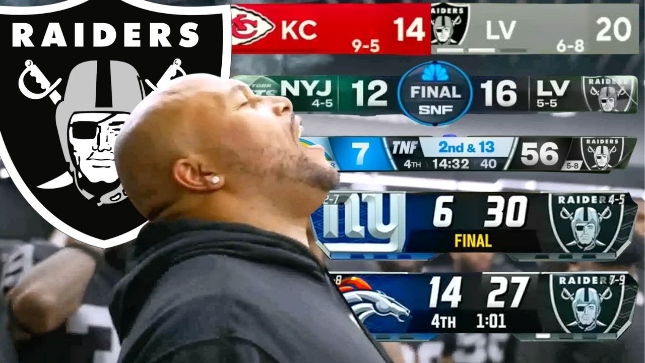 The Autumn Wind is a RAIDER! 🔥 - YouTube