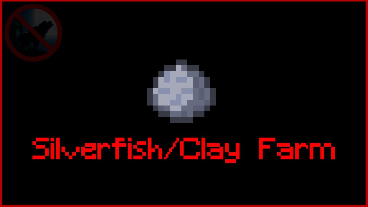 Clay Farm Tutorial - Better than Wolves - YouTube