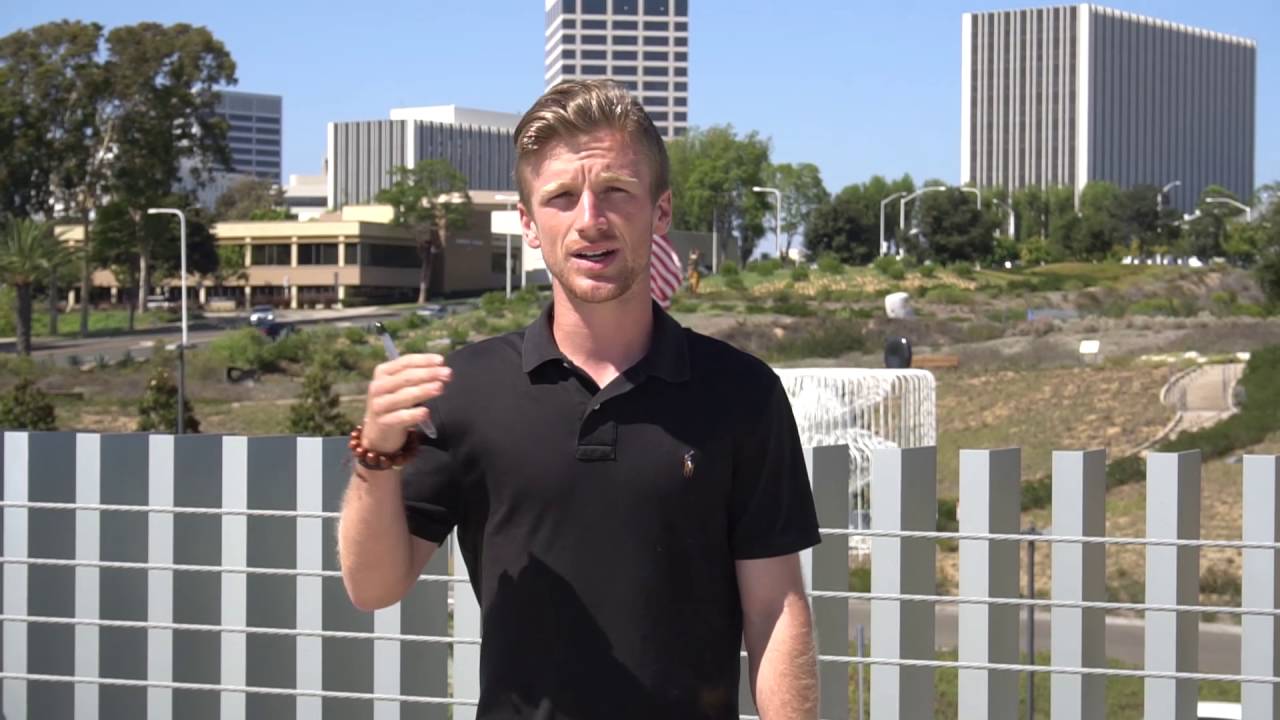 Devon Hopkins - YouTube