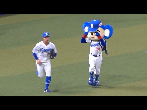 2023.04.21 ドアラにリアクションする溝脇が戦闘機乗りみたい - YouTube