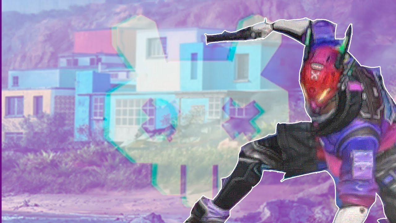 NOVA SKIN DO ETHAN! DUAS NOVAS FINALIZAÇÕES?//PROJECT BLOODSTRIKE FULL ...