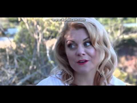 Yasaklanan Doritos Reklamları