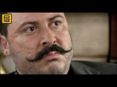 Atın Lan Bu Odunları Ateşe!