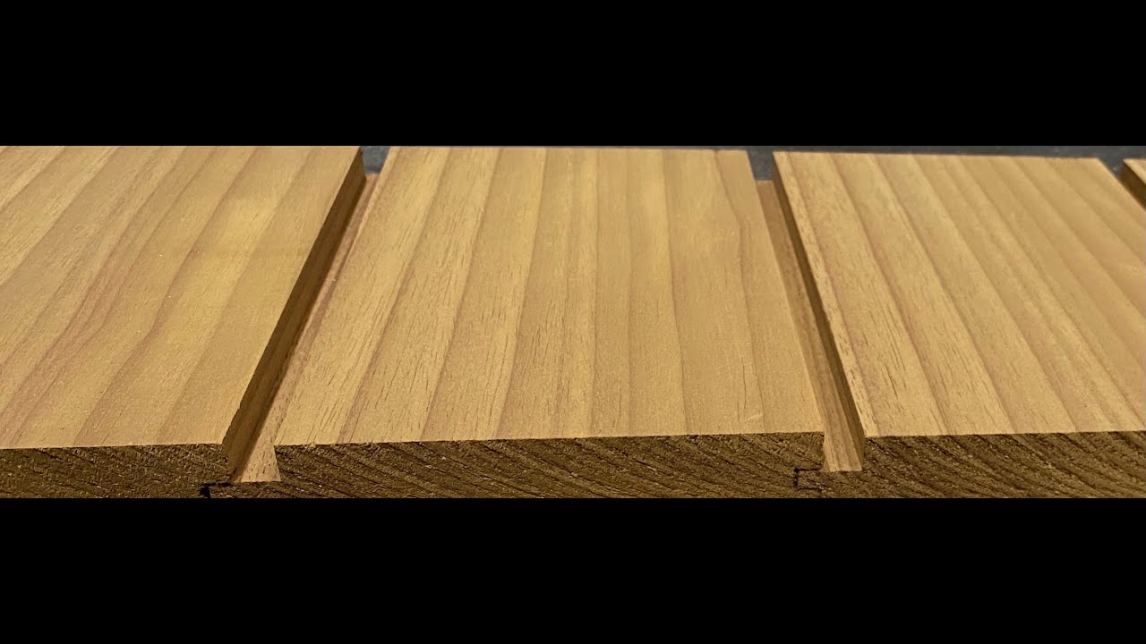 Co2 Timber® We supply to Trade, DIY's, Contractors, Builders ...