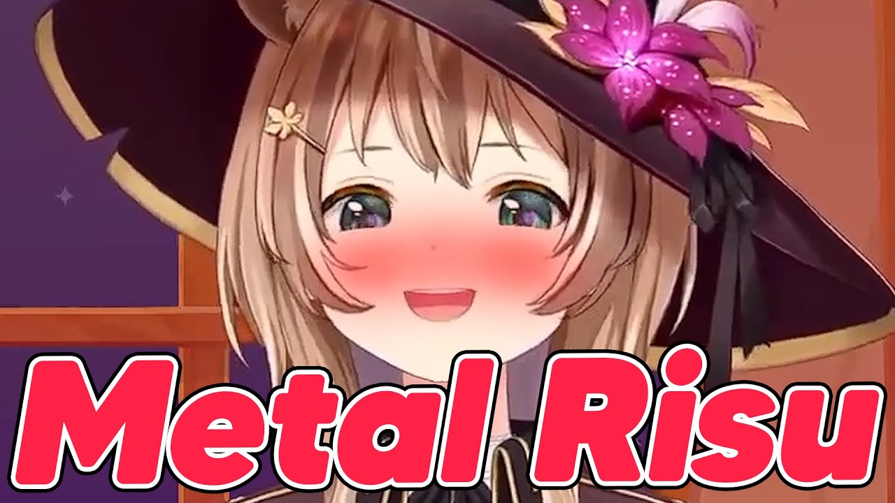 𝙍𝙞𝙨𝙪 𝙐𝙣𝙚𝙭𝙥𝙚𝙘𝙩𝙚𝙙 𝙂𝙧𝙤𝙬𝙡 𝙑𝙤𝙞𝙘𝙚 𝙈𝙖𝙙𝙚 𝙀𝙫𝙚𝙧𝙮𝙤𝙣𝙚 𝘽𝙡𝙪𝙨𝙝 - YouTube