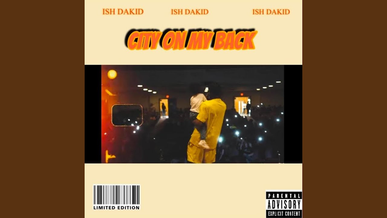 Bullet Wounds/Scars - YouTube