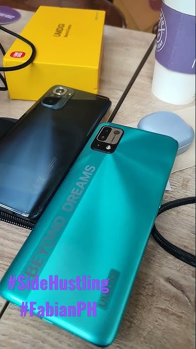 editing time! uploading unboxing review soon.... #UMIDIGI - YouTube