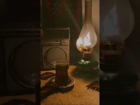 Nurullah Genç- Gözler Üzerine