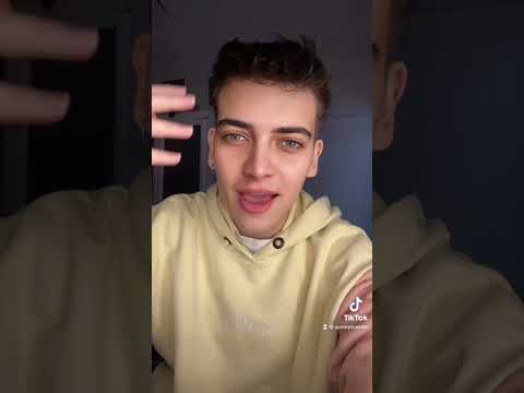 BÖYLE KUSURSUZ BİR EFEKT YOK!! #tiktok #nasılyapılır #tiktokviral #capcut #efekt