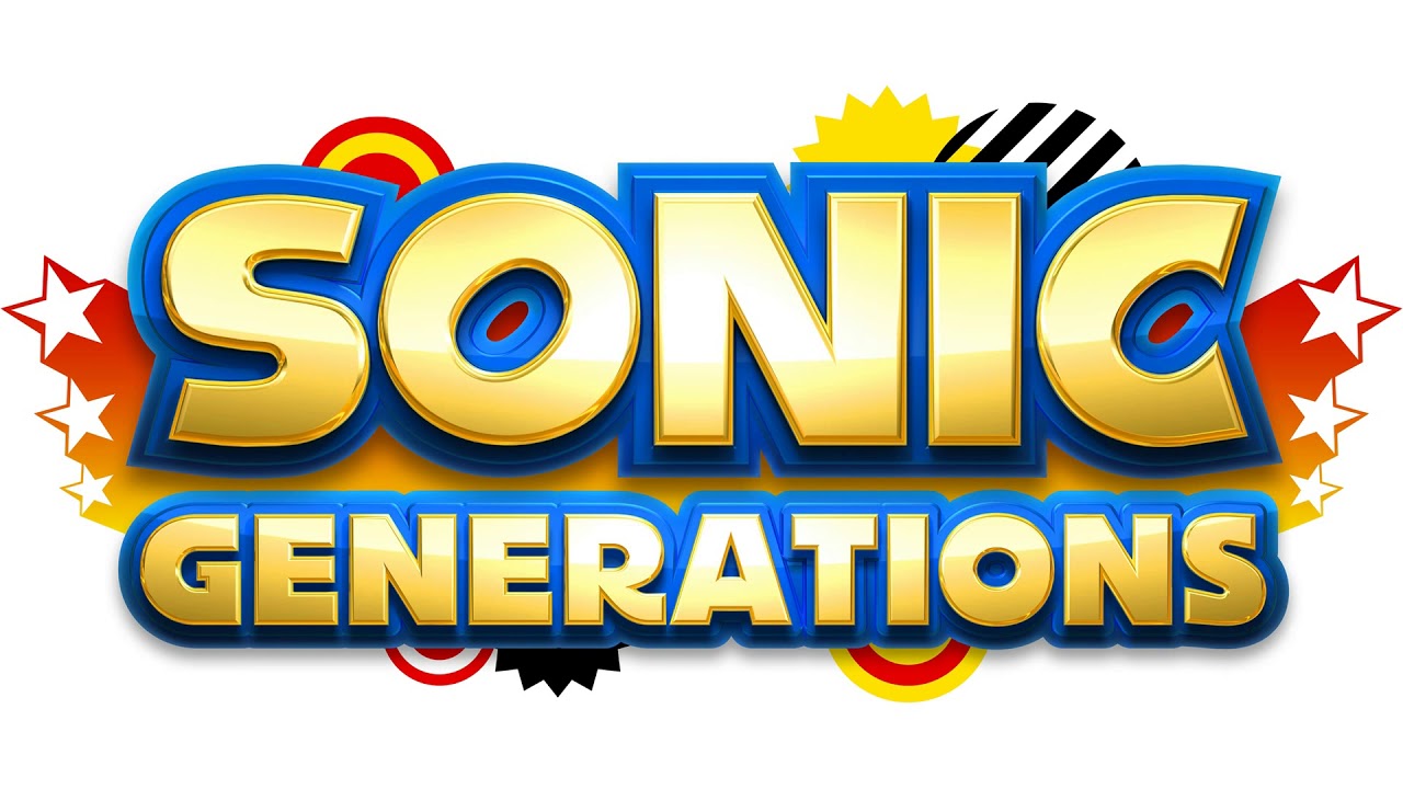 Speed Highway: Act 1 - Sonic Generations - YouTube