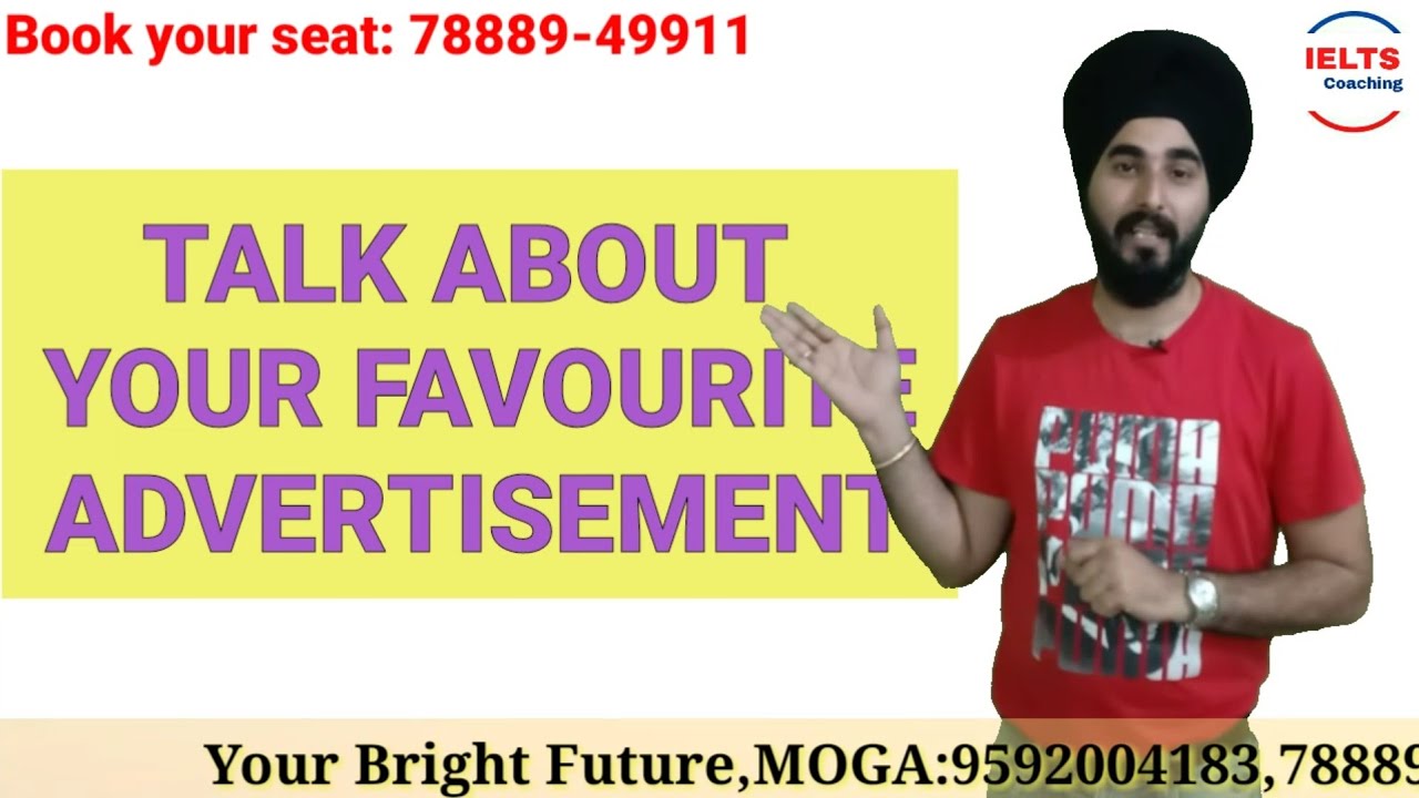 Latest #Cue_Card | Cue Card An Advertisement Impressed You | #Raman ...