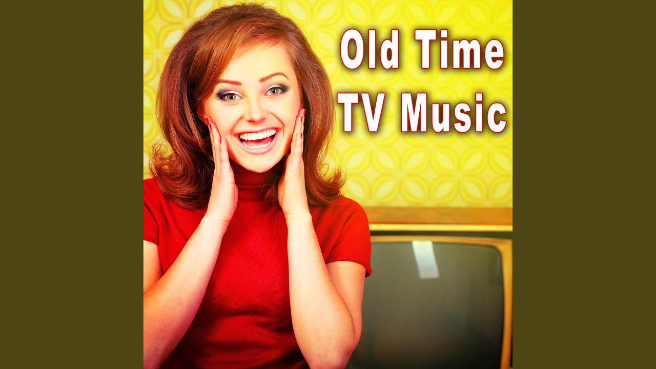 We'll Be Right Back Cut to Commercial Tv Music - YouTube