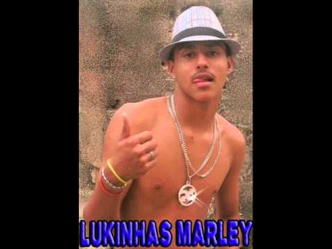 CAVALINHO PSY(ft.HUYUNA) DJ LUKINHAS MARLEY