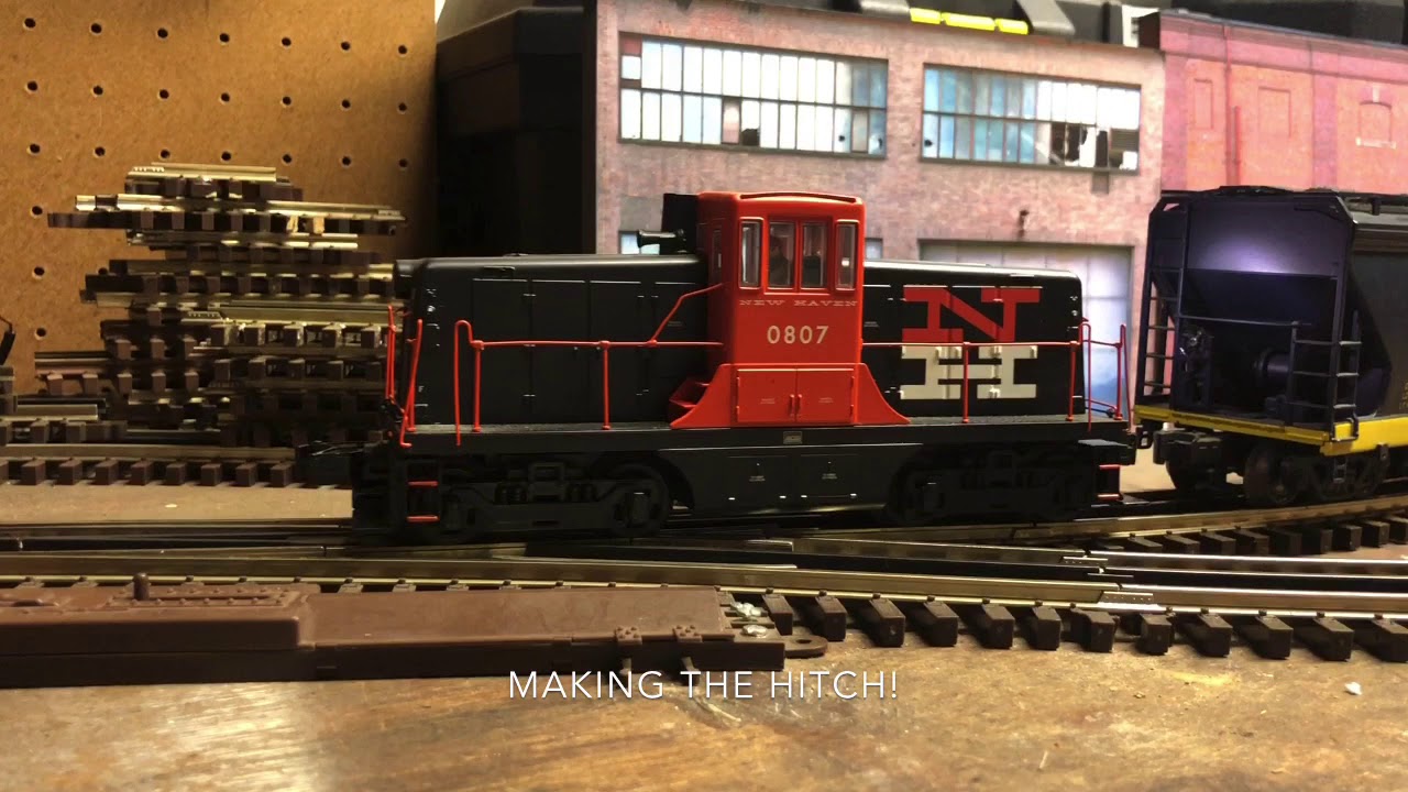 1st layout video - YouTube