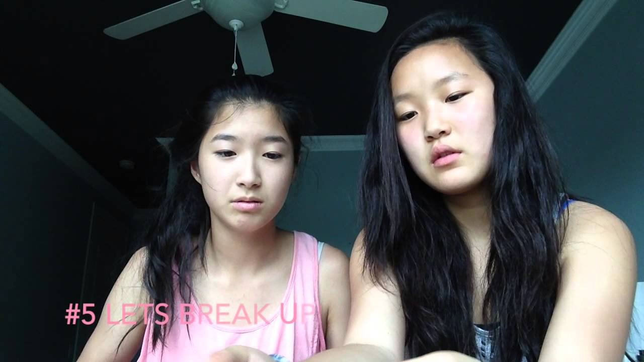 Prank Call challenge! - YouTube