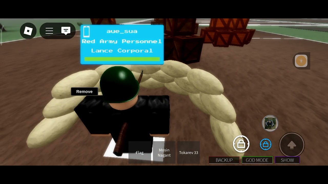gameplay man (border simulator) (boot camp) (read desc) - YouTube