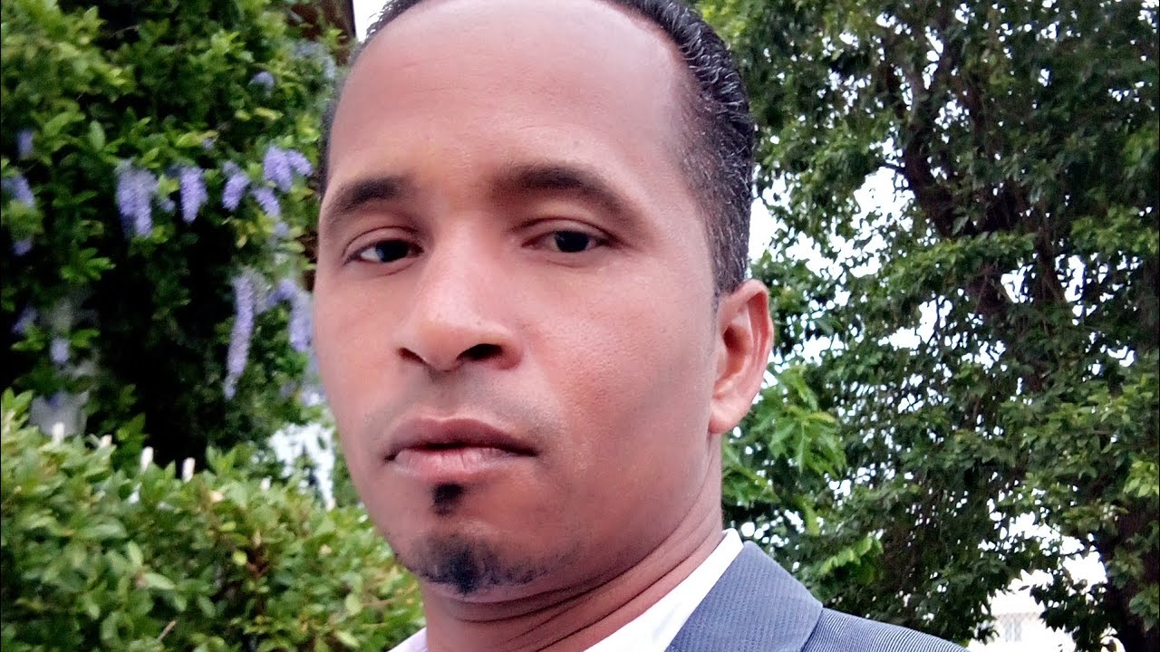 número fuertes para hoy 👀 12v⭐03 💰 2025 exitos ayer 92-29+48+04 ...