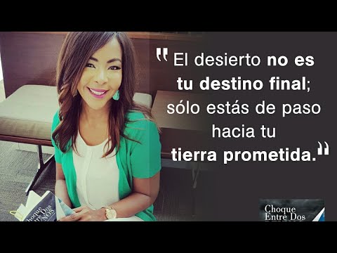 ORACION POR VENEZUELA/ PROFETA ANGELA STRONG/POWERFUL PRAYER FOR ...