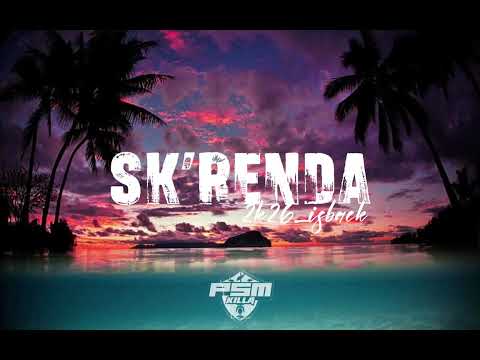 JURONSED • ESPA ZOOK • 2K26 -(PSM | SOUNDSTREET) 