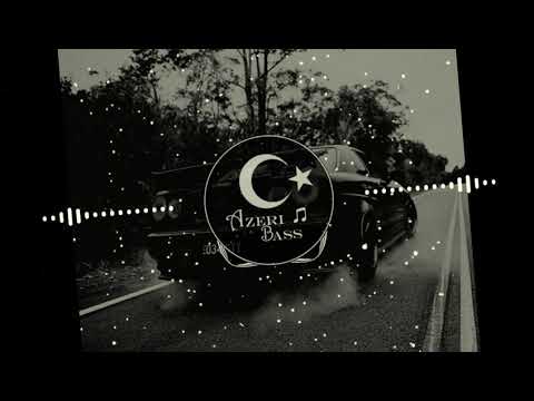 AZERI BASS MUSIC 2020-2021🎧 REMIX CAR MUSIC 2021🔉/YENI MAHNI (ORIGINAL MIX)🔉BEST EDM MUSIC MIX