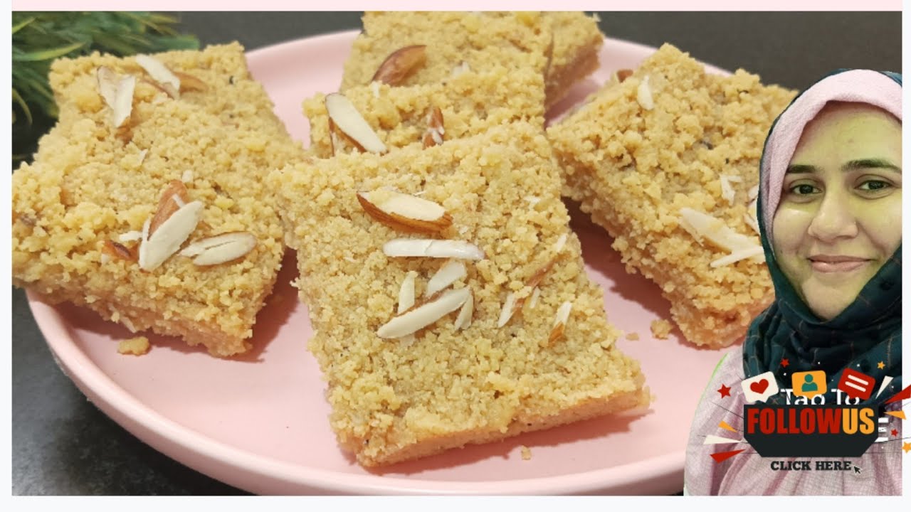 Bohra Famous Ande ka Mesub| Anday ka mesub |Ande ka Halwa| Egg Halwa ...